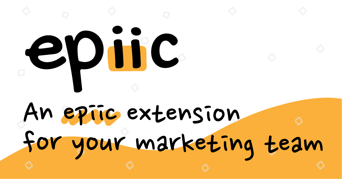 B2B Customer Journey Key Stages and Mapping Guide | Epiic