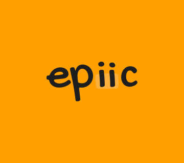 Epiic Success — 4 Times Traffic Growth in 6 Months